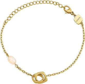 Breil Armband