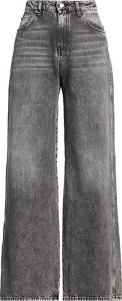 Vicolo HOSEN & R&Ouml;CKE - Jeanshosen auf YOOX.COM