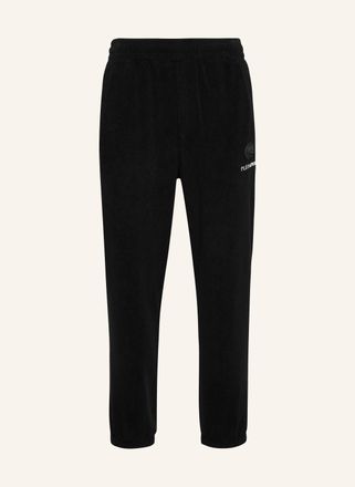 Plein Sport Plein Sport Jogginghose schwarz
