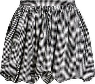 Marni BAS - Mini-jupes sur YOOX.COM