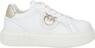 Pinko SCHUHE - Sneakers auf YOOX.COM