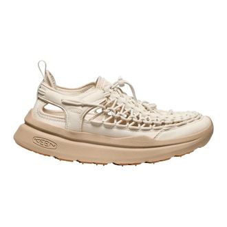 Keen Homme, Chaussures, Beige, Taille: 37 1/2 EU Uneek WK