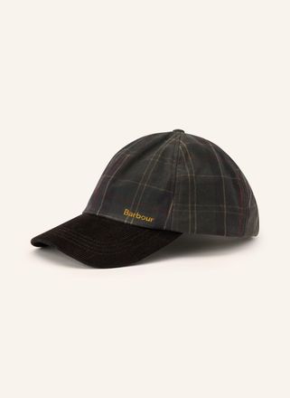 Barbour Cap Arlene gruen