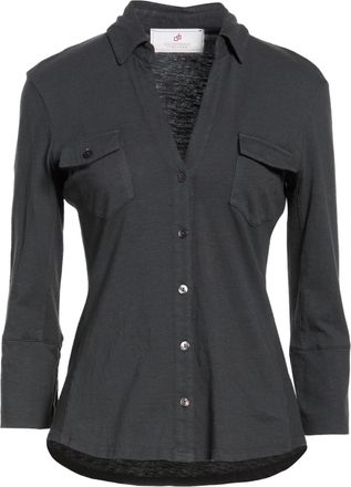 Compagnia Italiana TOPS - Hemden auf YOOX.COM