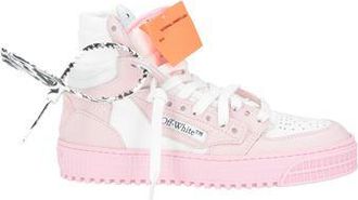 Off-white CHAUSSURES - Sneakers sur YOOX.COM