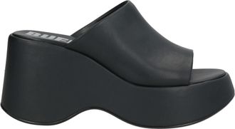 Buffalo SCHUHE - Sandalen auf YOOX.COM