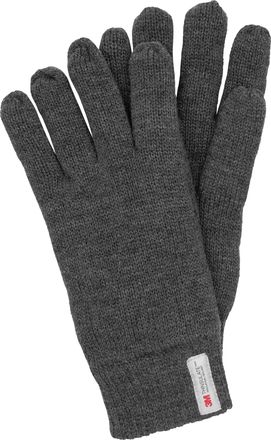 INDICODE JEANS Handschuhe Jason