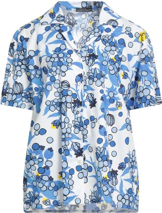 Laura Urbinati TOPS - Hemden auf YOOX.COM