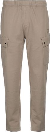 C.P. Company HOSEN & R&Ouml;CKE - Hosen auf YOOX.COM