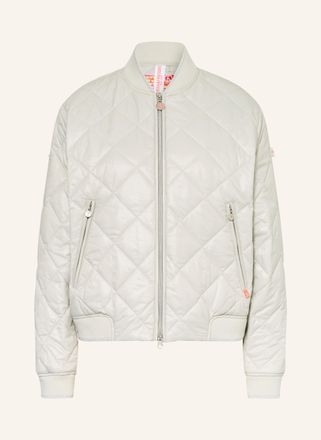 Frieda & Freddies Frieda & Freddies Blouson Boy grau