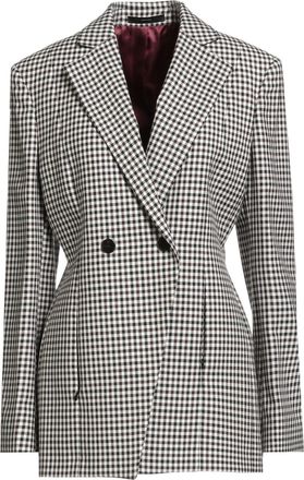 Paul Smith ANZÜGE und CO-ORDS - Blazers auf YOOX.COM