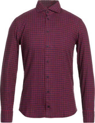 Bastoncino TOPS - Hemden auf YOOX.COM