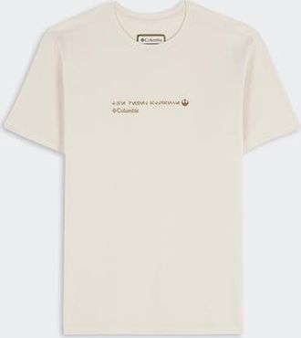 Columbia T-shirt - Taille XS