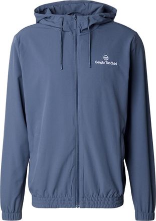 Sergio Tacchini Trainingsjacke Carson