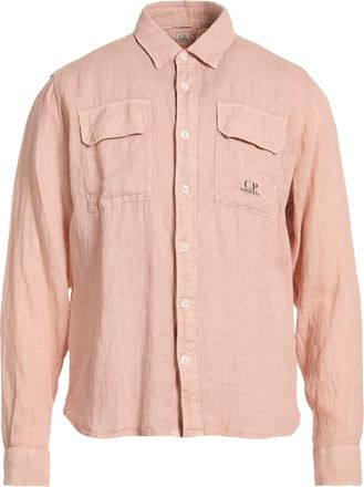 C.P. Company TOPS - Hemden auf YOOX.COM