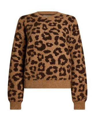 MC2 Saint Barth MAILLE - Pullover sur YOOX.COM