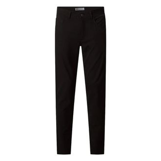 Pioneer Authentic Jeans Herren, Hosen, Schwarzk, W38 L36Gr&ouml;&szlig;e