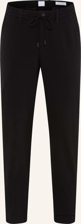 Brax Brax Techno-Hose|Cuff Pants Style Phil schwarz