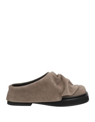 The Attico SCHUHE - Mules & Clogs auf YOOX.COM