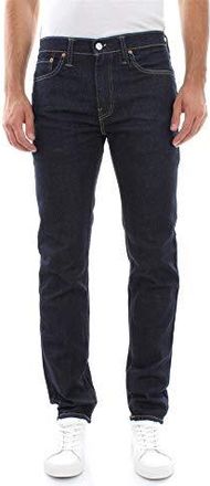 Levi's 511 Slim Jeans Homme, Rock Cod, 30W / 30L