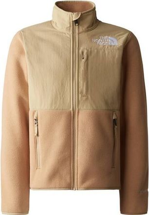 The North Face Kinder Doppeljacke TEEN DENALI JACKET