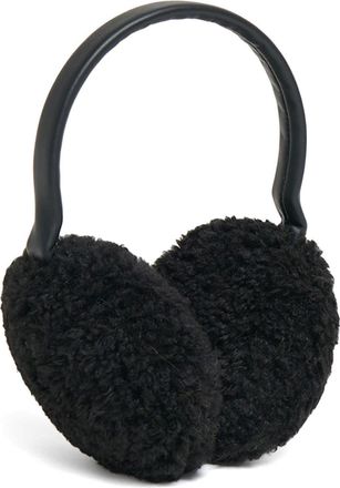 Apparis Esme Ohrenschützer - Schwarz