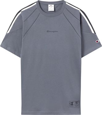 Champion Authentic Athletic Apparel T-Shirt