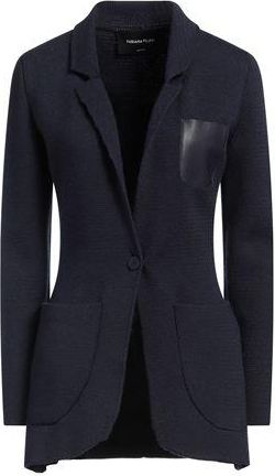 Fabiana Filippi Ensembles et coordonnés - Blazers sur YOOX.COM