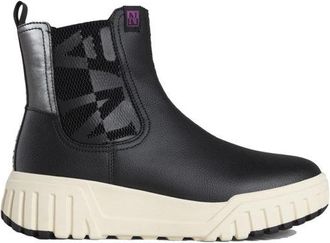 Napapijri Olivya W - Stiefel - Damen