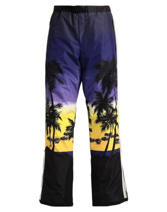 Palm Angels JACKEN & M&Auml;NTEL - Skianz&uuml;ge und -overalls auf YOOX.COM