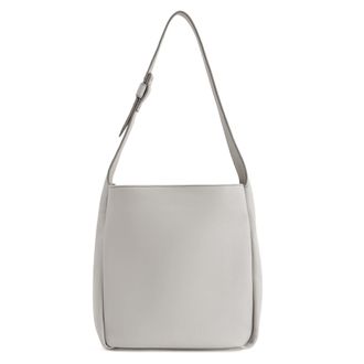 Fredsbruder Schultertasche Bestie