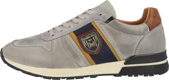 Pantofola D'oro Herren Sneaker Low Sangano Low