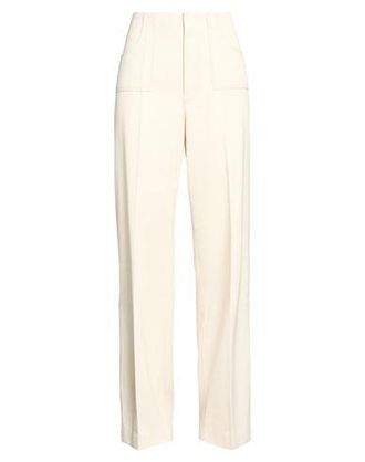 Philosophy di Lorenzo Serafini BAS - Pantalons sur YOOX.COM