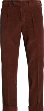 The Gigi HOSEN & R&Ouml;CKE - Hosen auf YOOX.COM