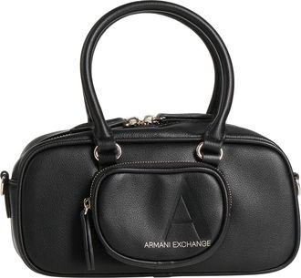 A|X Armani Exchange TASCHEN - Handtaschen auf YOOX.COM