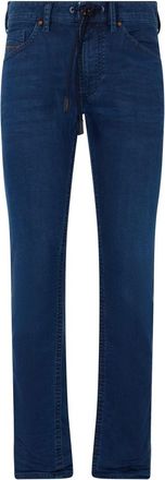 Diesel Homme, Jeans, Bleu, Taille: W28 Slim Jeans