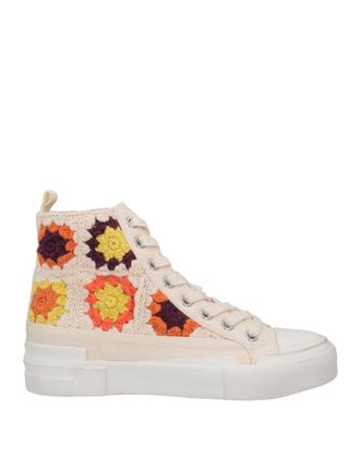 Ash SCHUHE - Sneakers auf YOOX.COM