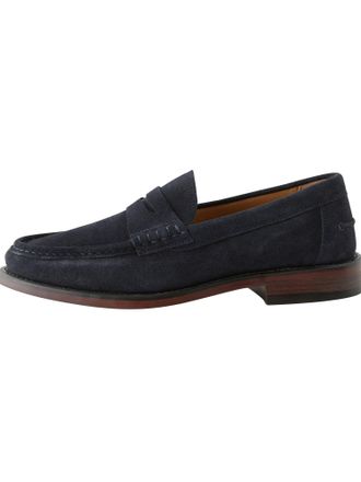 Next Slipper