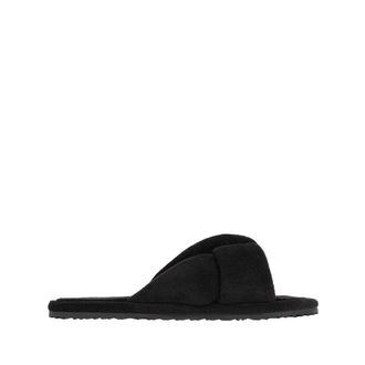 L37 Damen, Schuhe, Schwarzk, 35 EUGr&ouml;&szlig;e