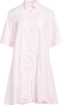 Le Sarte Pettegole KLEIDER - Mini-Kleider auf YOOX.COM