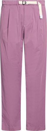 White Sand HOSEN & R&Ouml;CKE - Hosen auf YOOX.COM