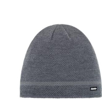 Eisb&auml;r M&uuml;tze Butch Reflective M&Uuml;