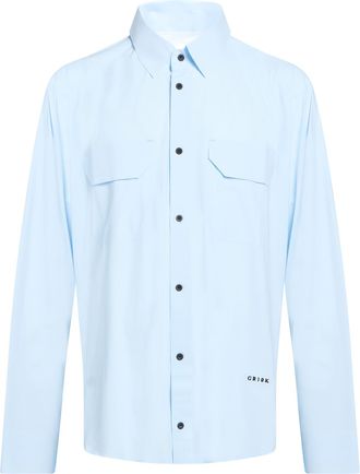 GR10K TOPS - Hemden auf YOOX.COM