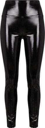 Norma Kamali HOSEN & R&Ouml;CKE - Leggings auf YOOX.COM