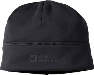 Jack Wolfskin Herren ALLROUNDER LIGHT BEANIE