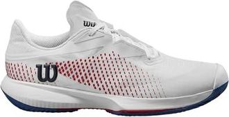 Wilson Wilson Chaussures de Tennis KAOS Swift 1.5 Clay Femme