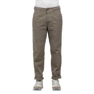 Mason's Stylische Hosen f&uuml;r M&auml;nner - - Trousers - Herren - Beige - L