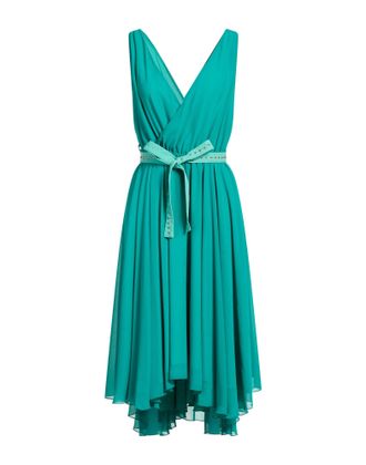 Koralline KLEIDER - Midi-Kleider auf YOOX.COM