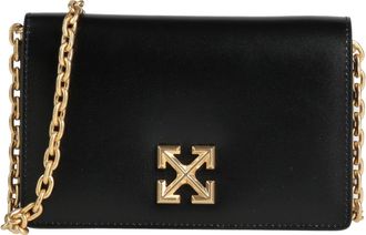 Off-white TASCHEN - Umh&auml;ngetasche auf YOOX.COM