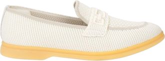 Eleventy SCHUHE - Mokassins auf YOOX.COM